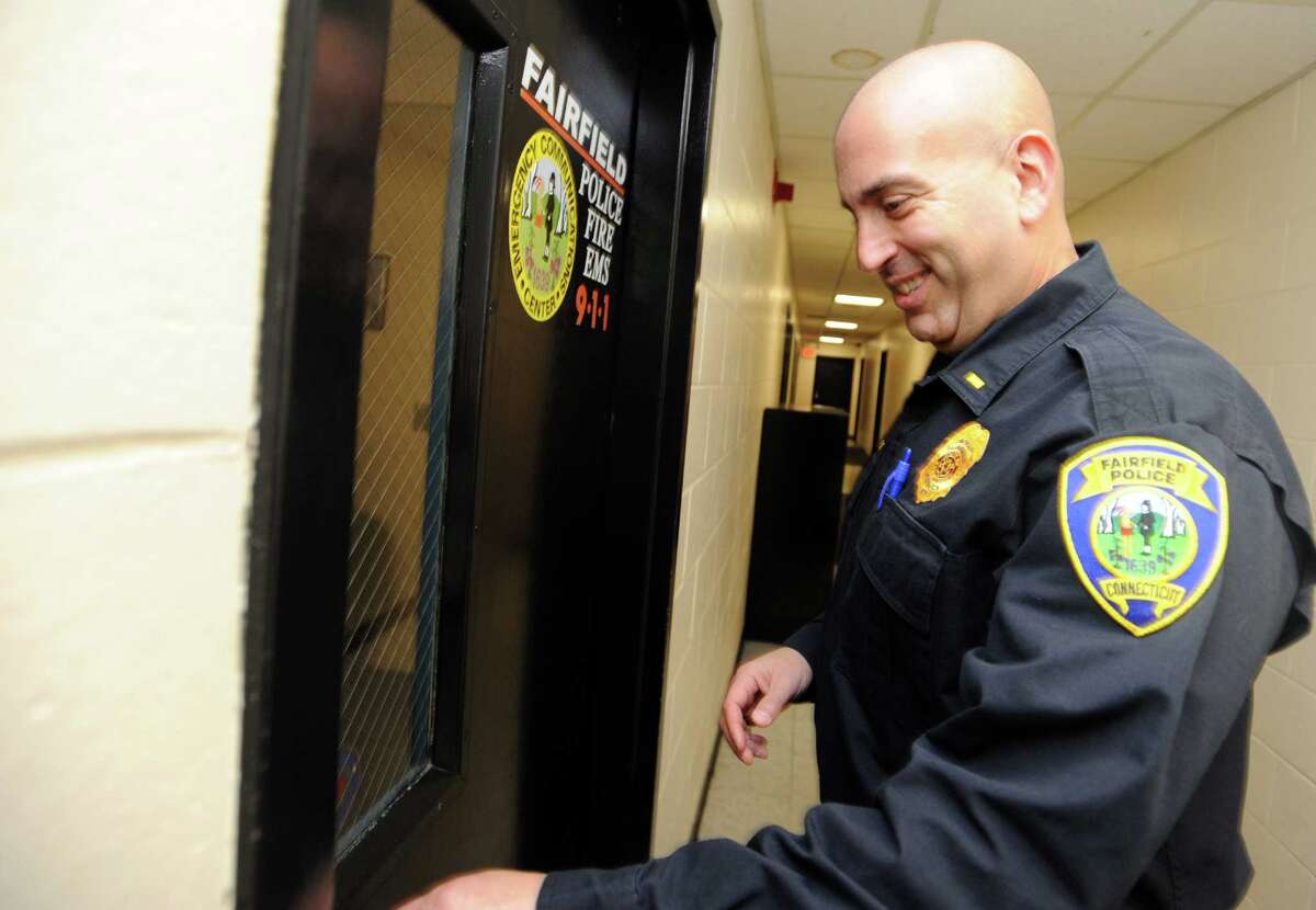 Emergency text-to-911 coming soon