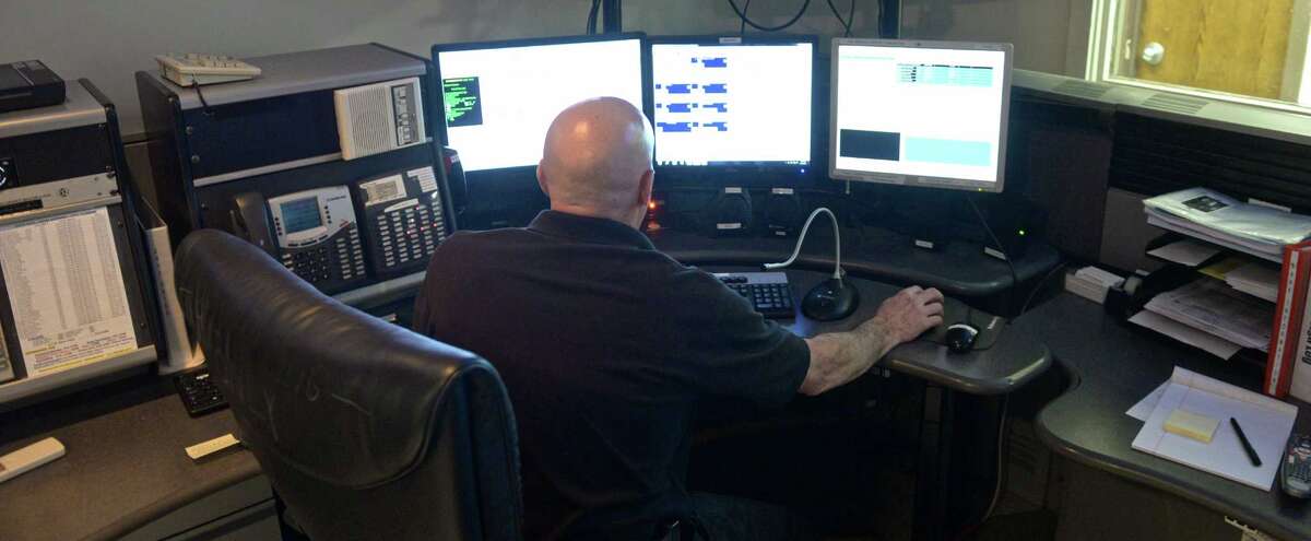 Emergency text-to-911 coming soon