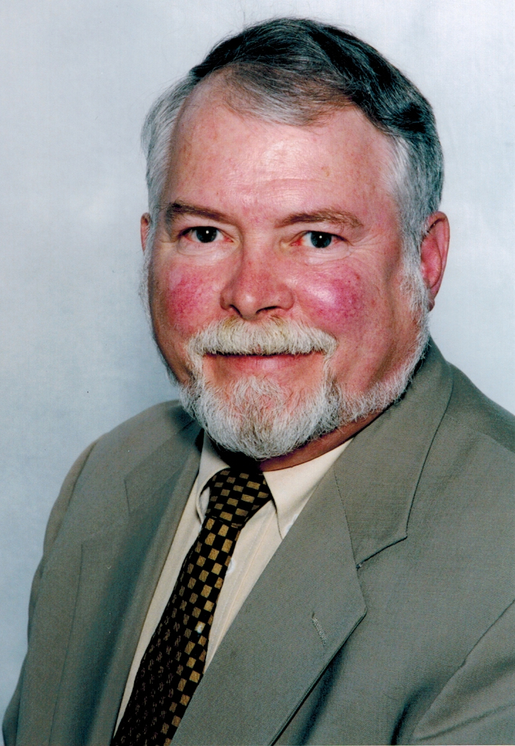 Thomas was a decorated cardiologist, devout Broncos fan