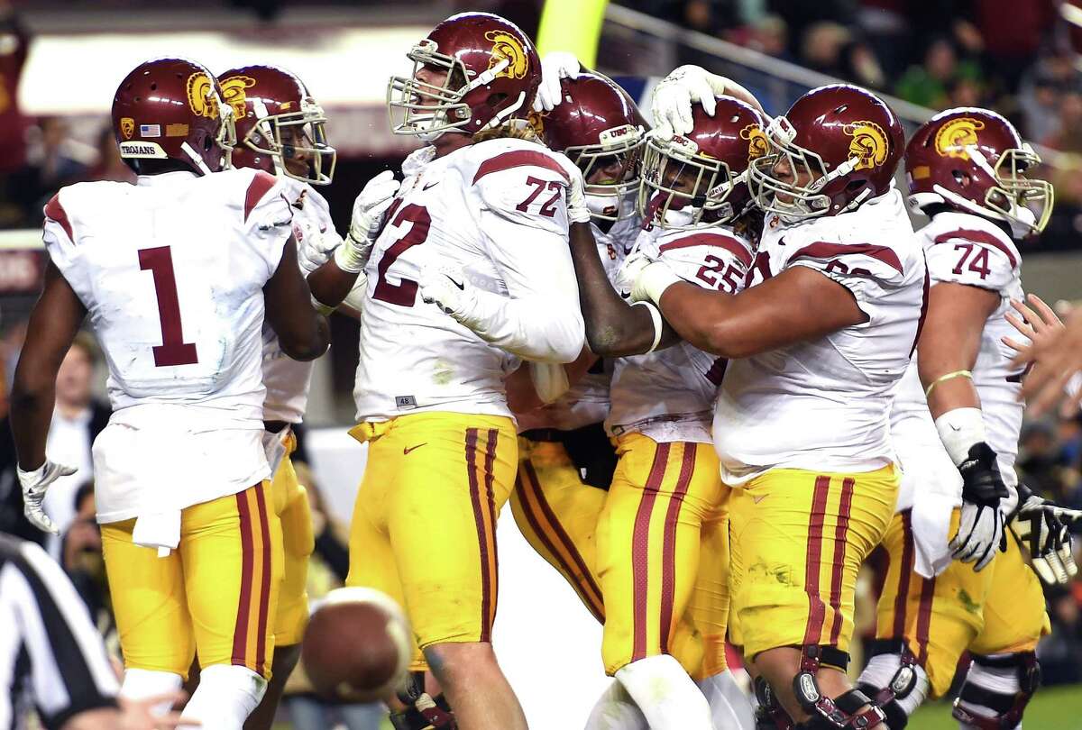 2017 College football recruiting team rankings 2017 College football recruiting team rankings