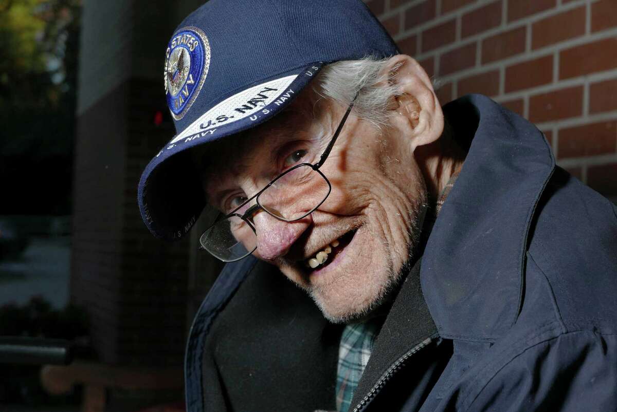 Long before Pearl Harbor, an Army aviator saw the air-power future