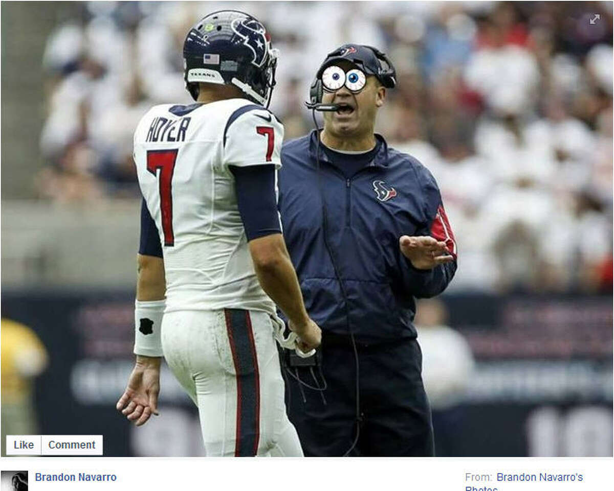 Check out the best NFL memes from week 13