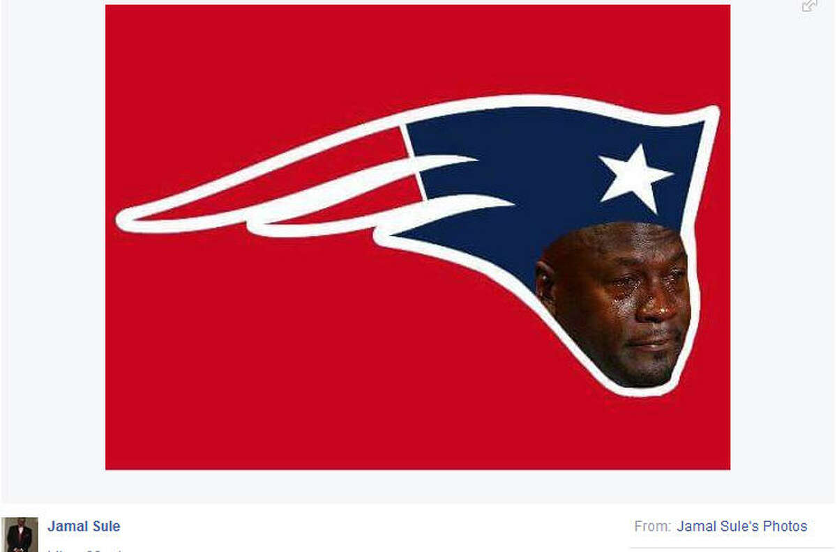 Check out the best NFL memes from week 13