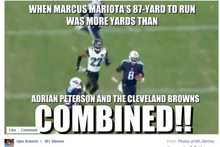 Funny Seahawks Memes