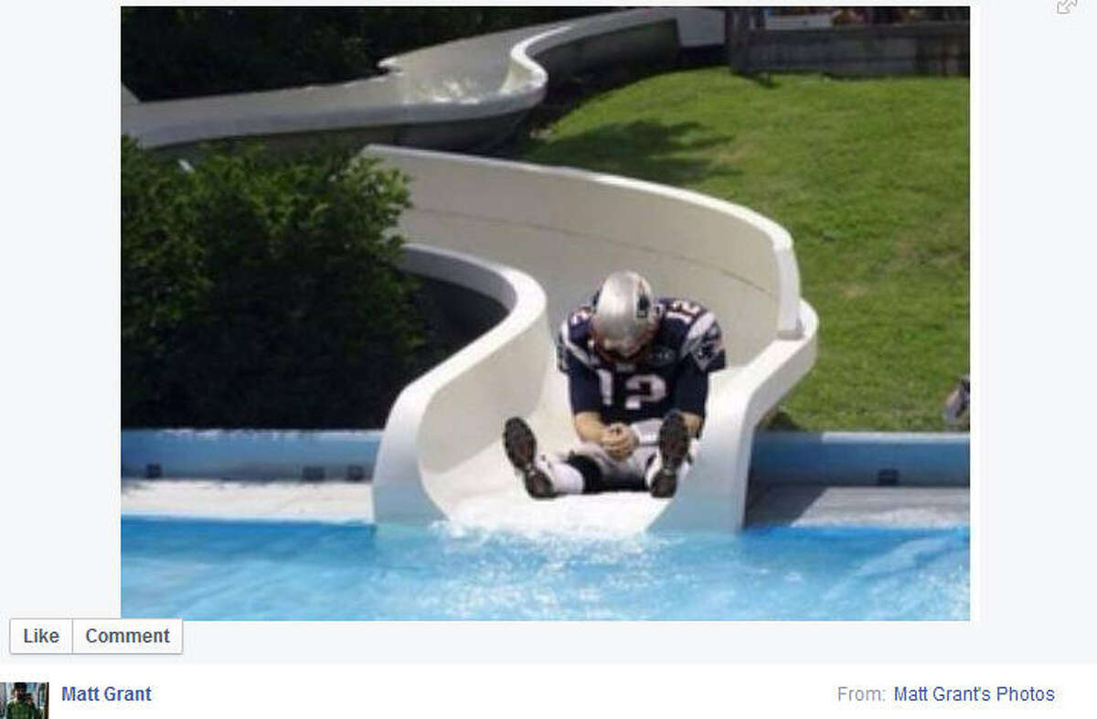 Check out the best NFL memes from week 13