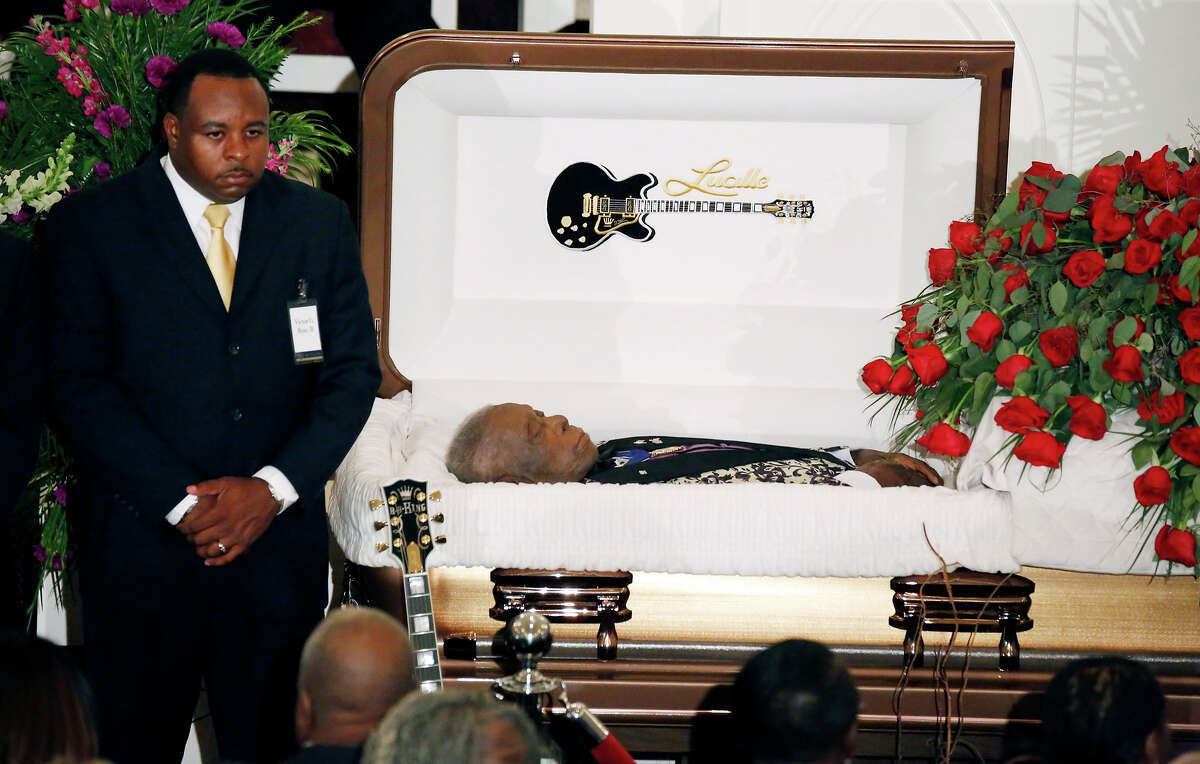 SFGATE Photos of the Year