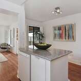 Two-bedroom house on what might be the smallest lot in S.F. hits market ...