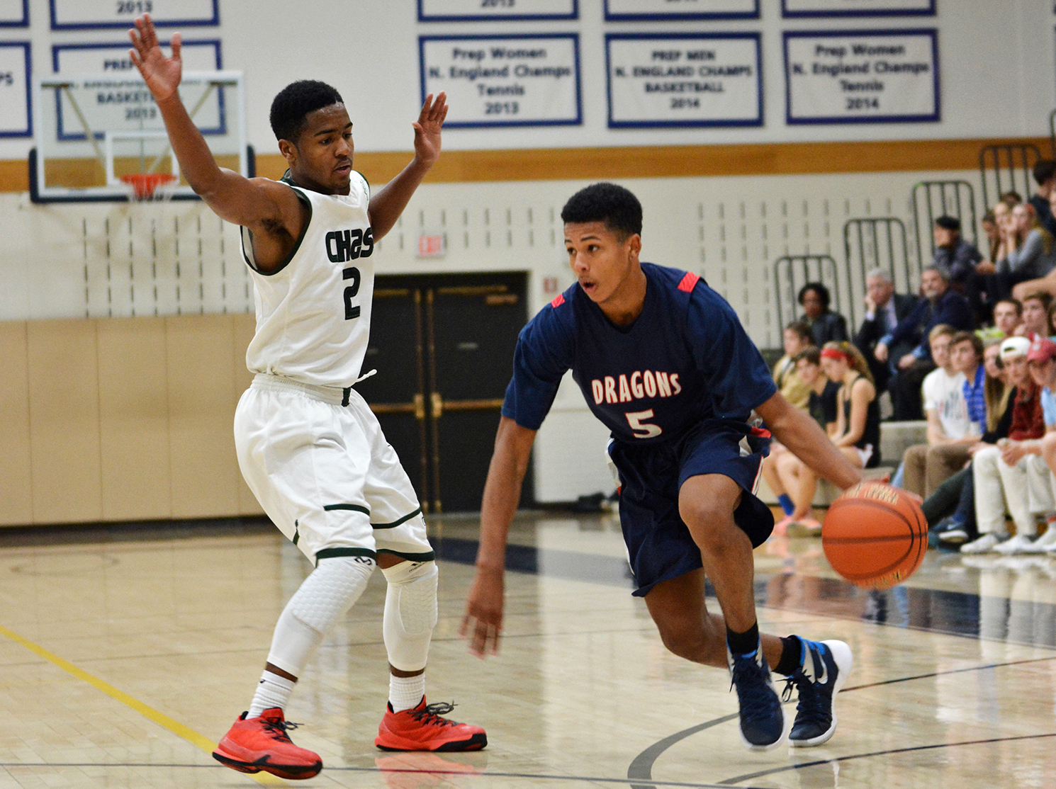 GFA roundup: Fencing teams open season