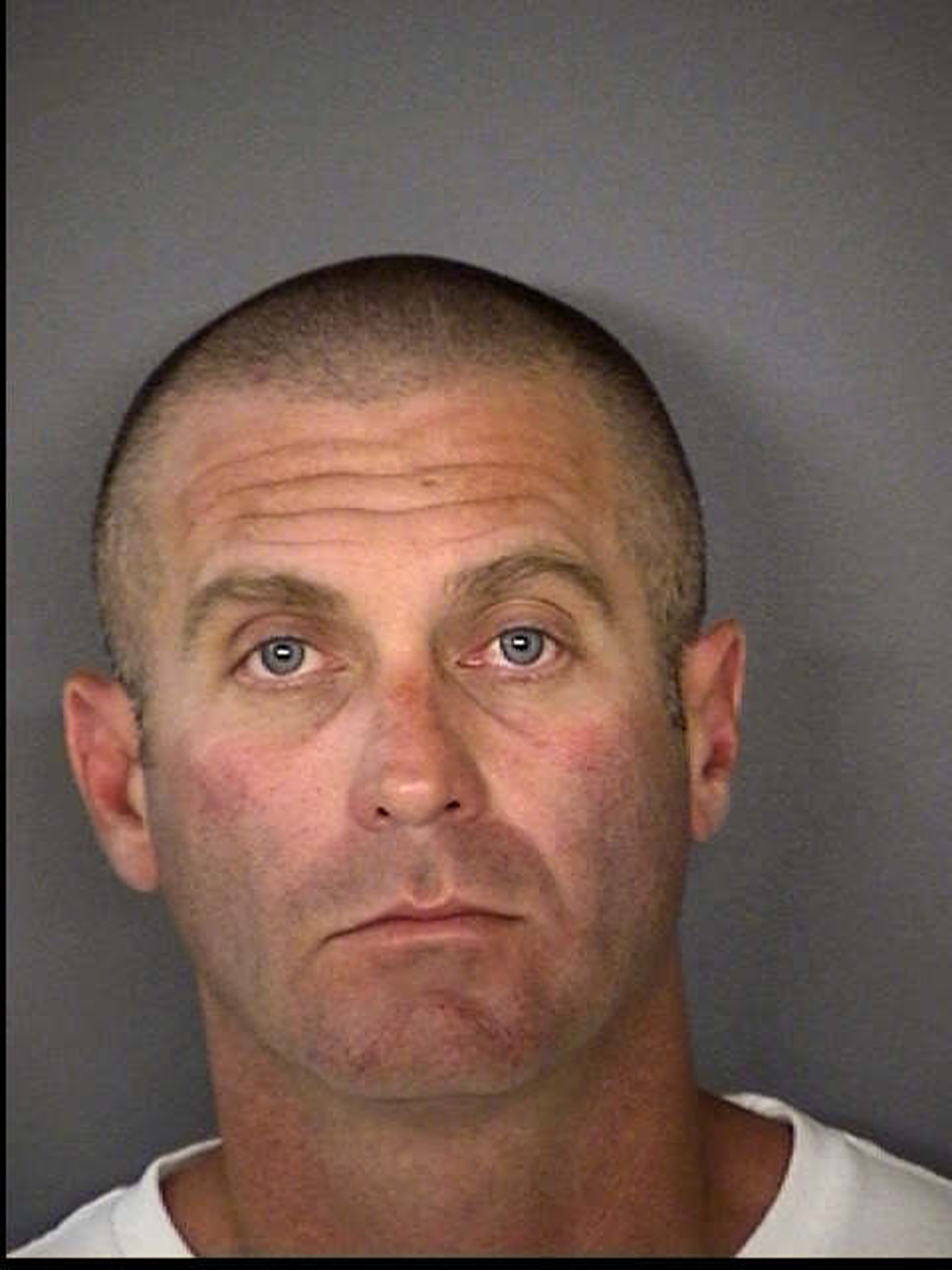 Repeat DWI offender gets 75 years for murder of motorcyclist in San Antonio
