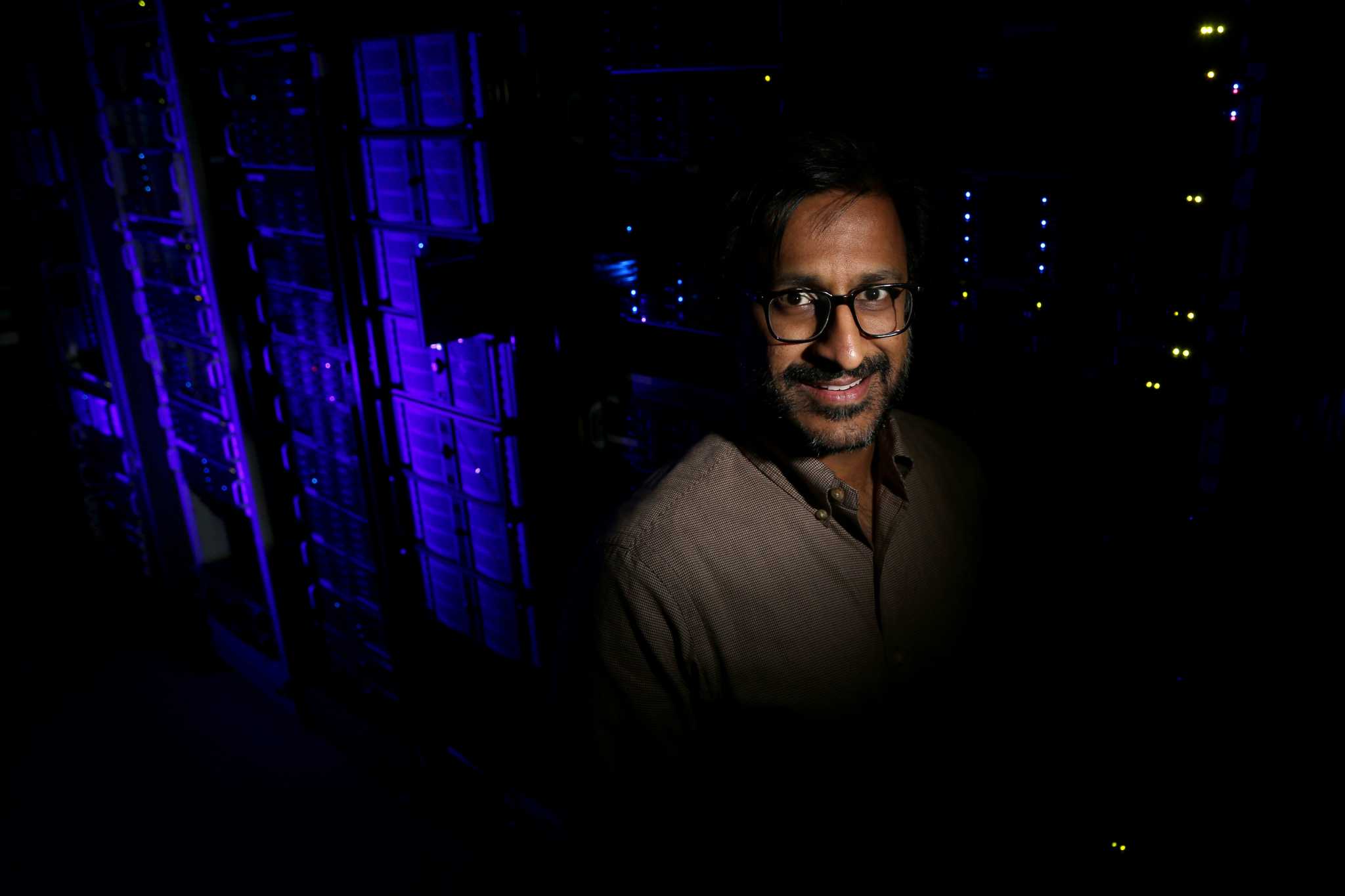 SnapStream goes social, expands beyond recording TV