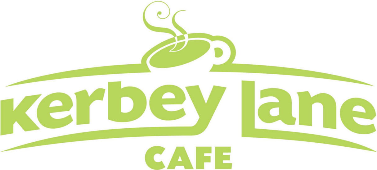 Austin-based Kerbey Lane diner chain makes tentative plans to come to ...