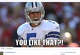 Check out the best NFL memes from week 13