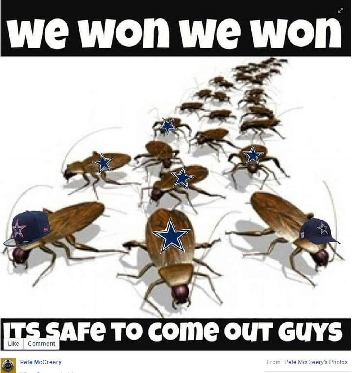 Check out the best NFL memes from week 13