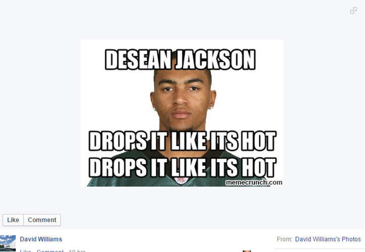 Check out the best NFL memes from week 13