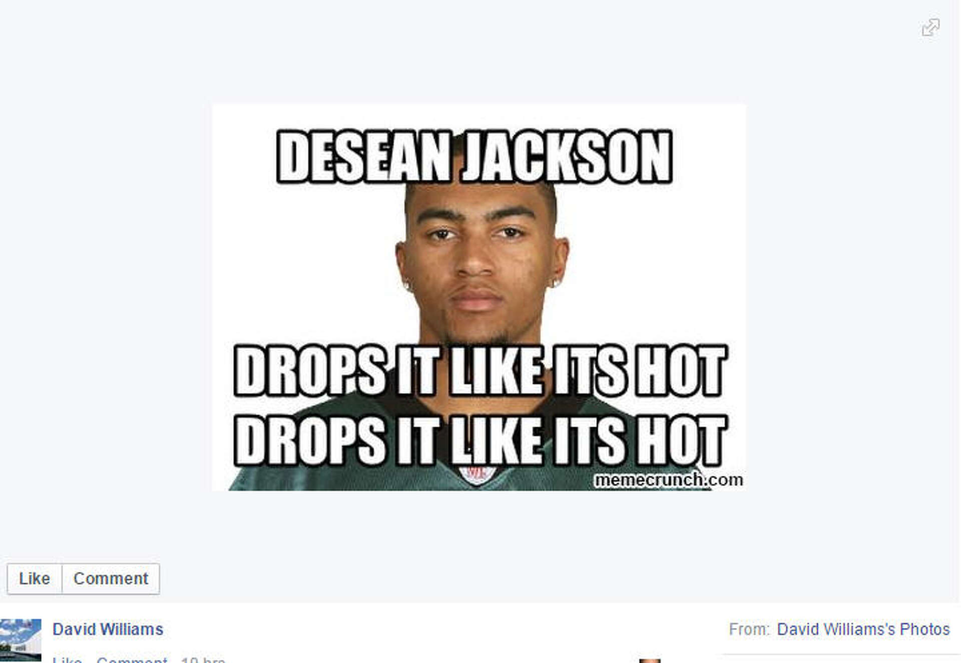 Check out the best NFL memes from week 13