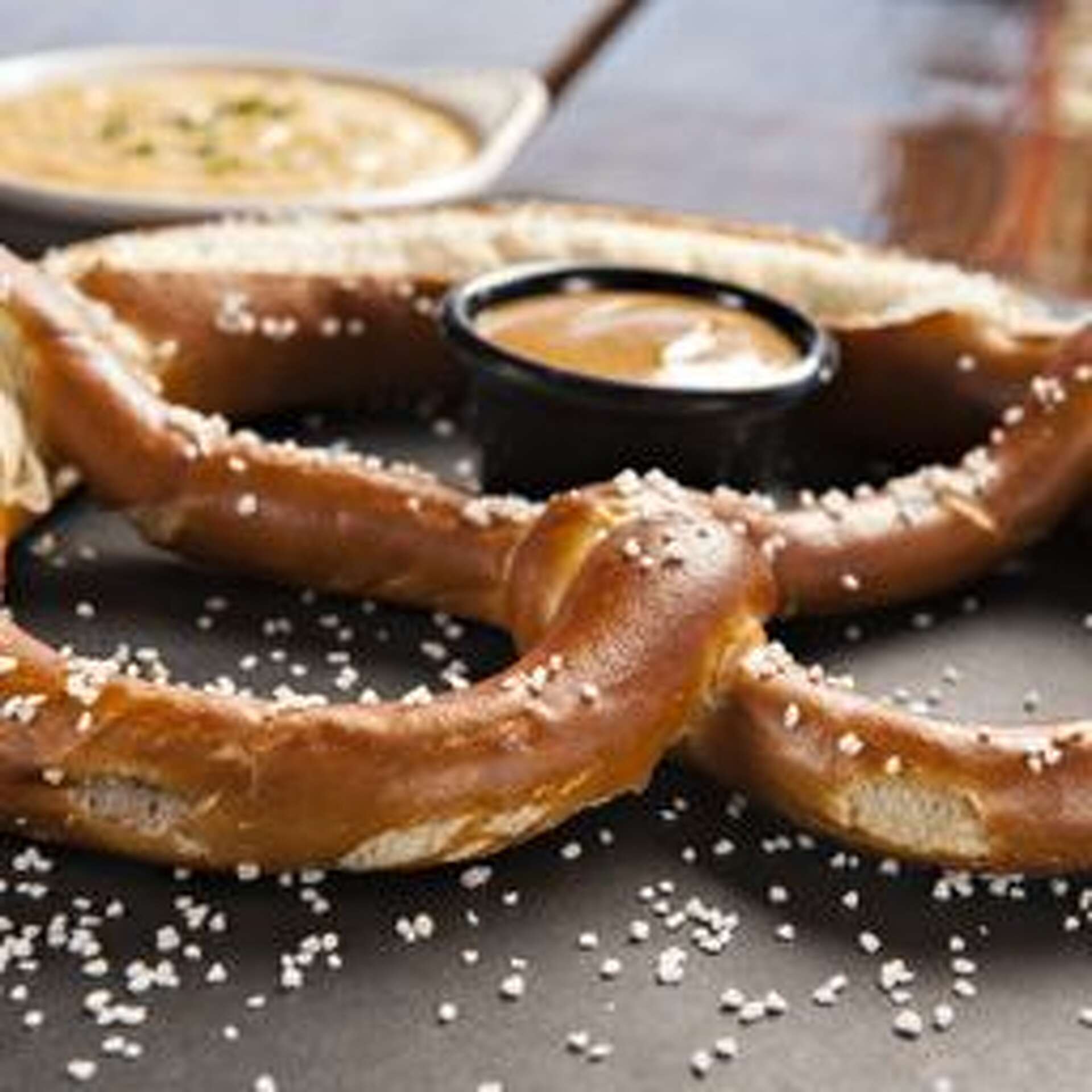 Kiss frontman to serve up craft beer, national anthem at Spurs game