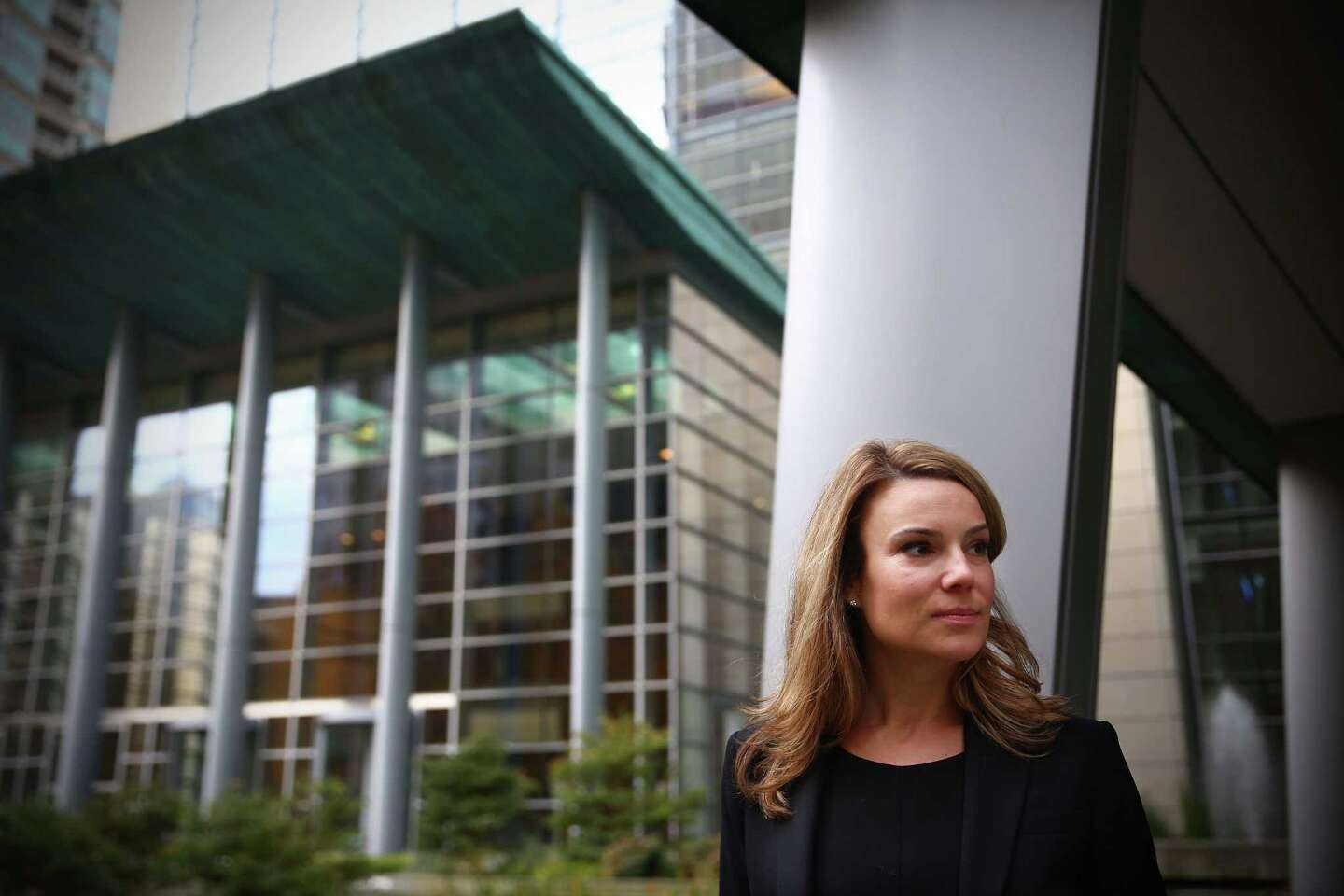 Auburn parents say disgusting smoothies for starving boy not torture