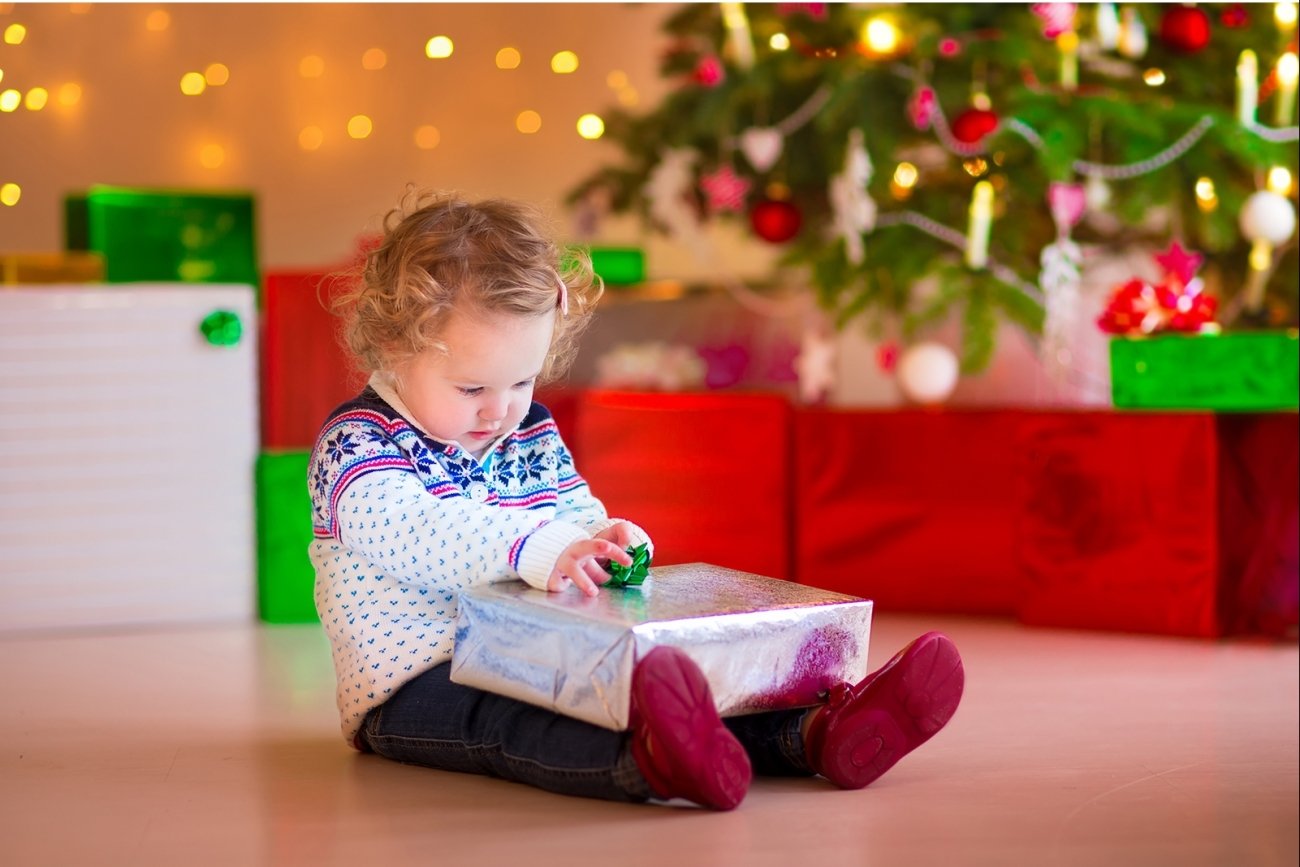 3 Ways to Reach 'Generation Z' this Holiday Season