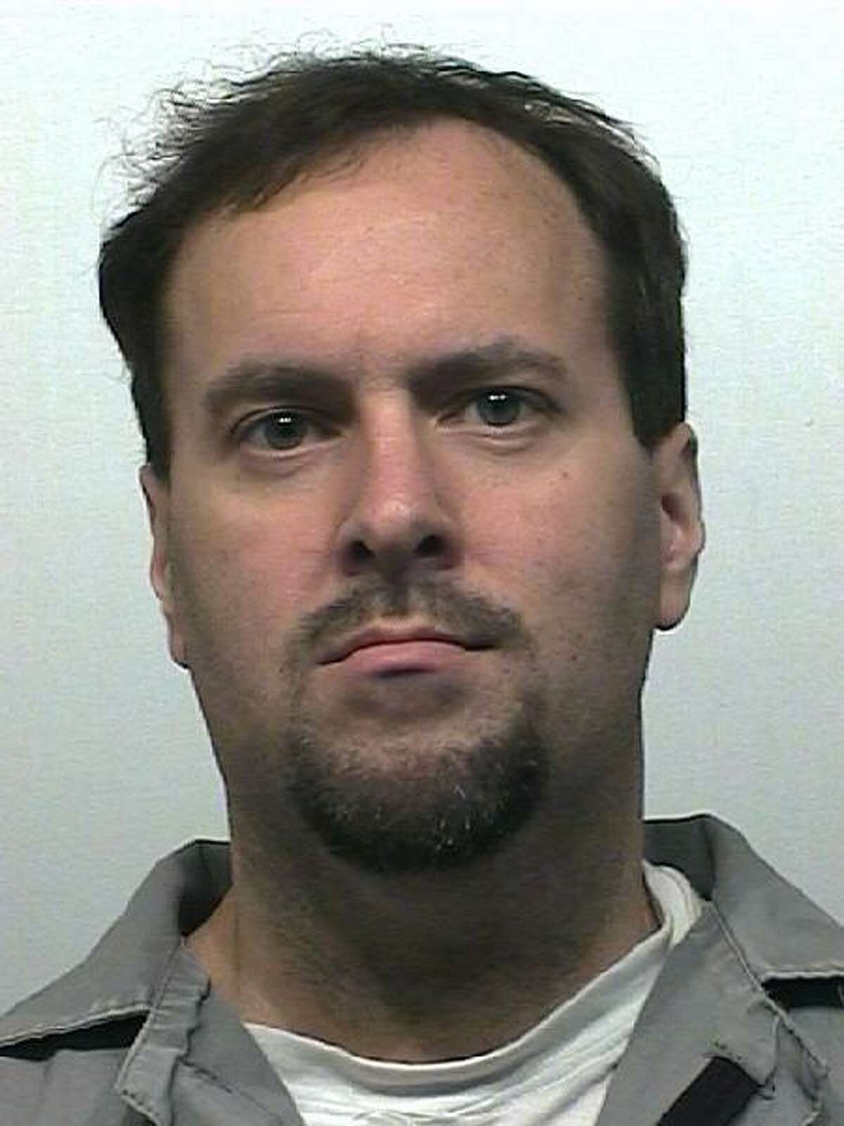 Quick look: The stories of 6 Seattle-area offenders