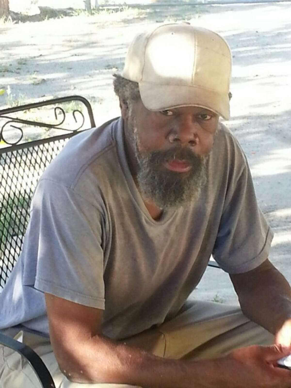 Inmate death ruled homicide as criminal investigation continues
