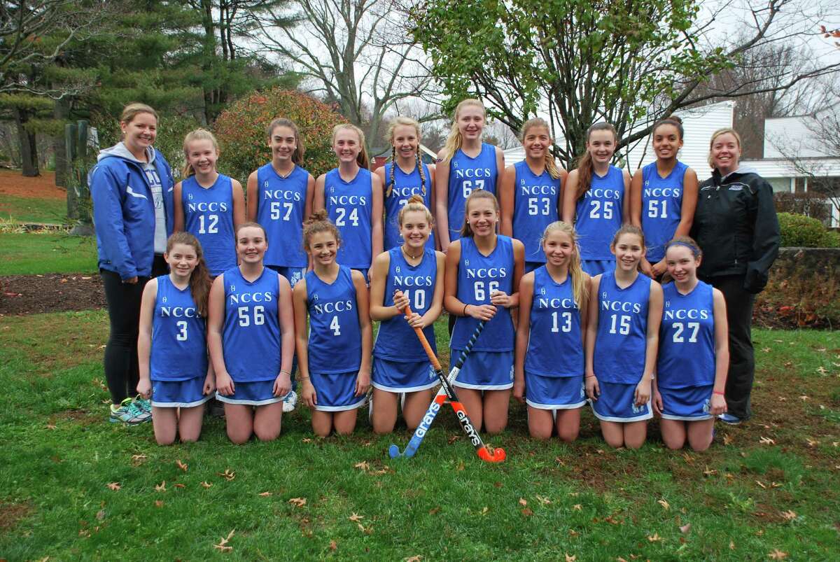 Several NCCS teams go undefeated