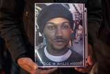 S.F. city attorney: Police lawfully killed Mario Woods