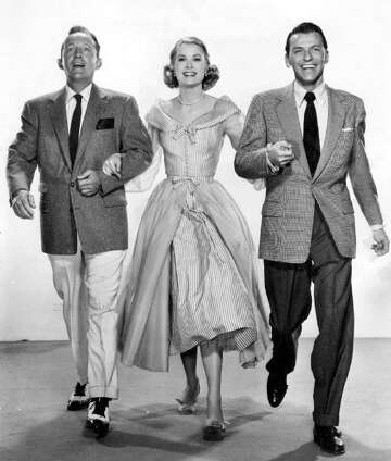 Frank Sinatra's Best Films