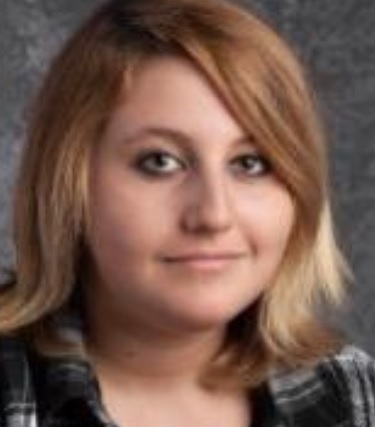 All three teens missing from Milford have returned safely