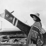 Photos: Early photos of Native Americans in Seattle - seattlepi.com