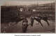 Photos show life of early Native Americans in Seattle