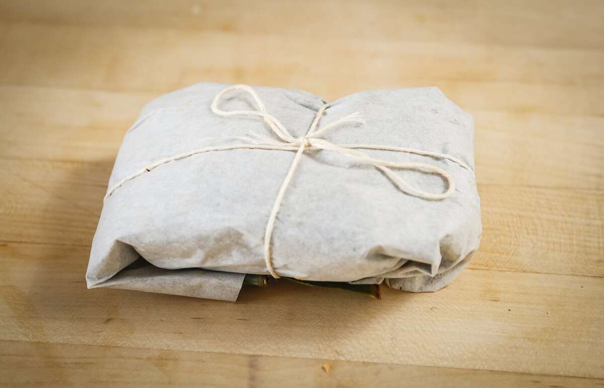 Nicaraguan community’s holiday traditions run deep in the Bay Area