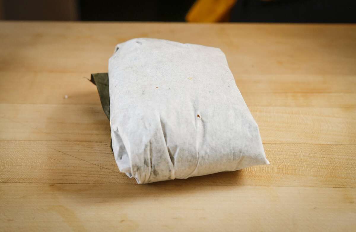 Nicaraguan community’s holiday traditions run deep in the Bay Area