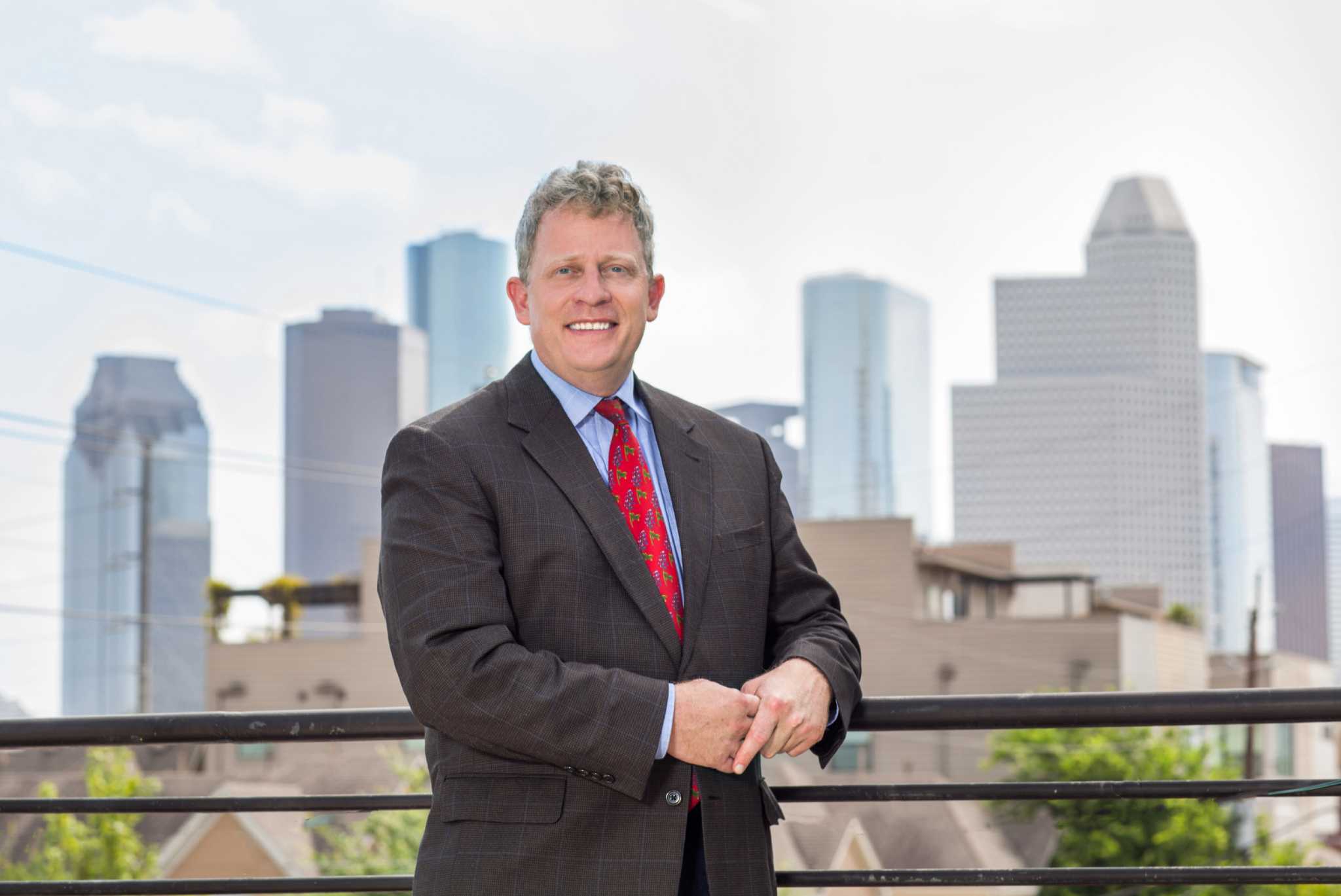 City Council incumbents face runoff challenges