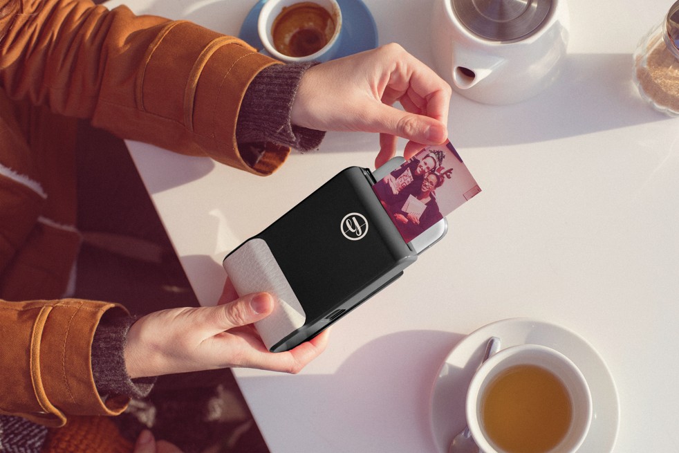 Internet of dumb things: The most useless gadgets of the year