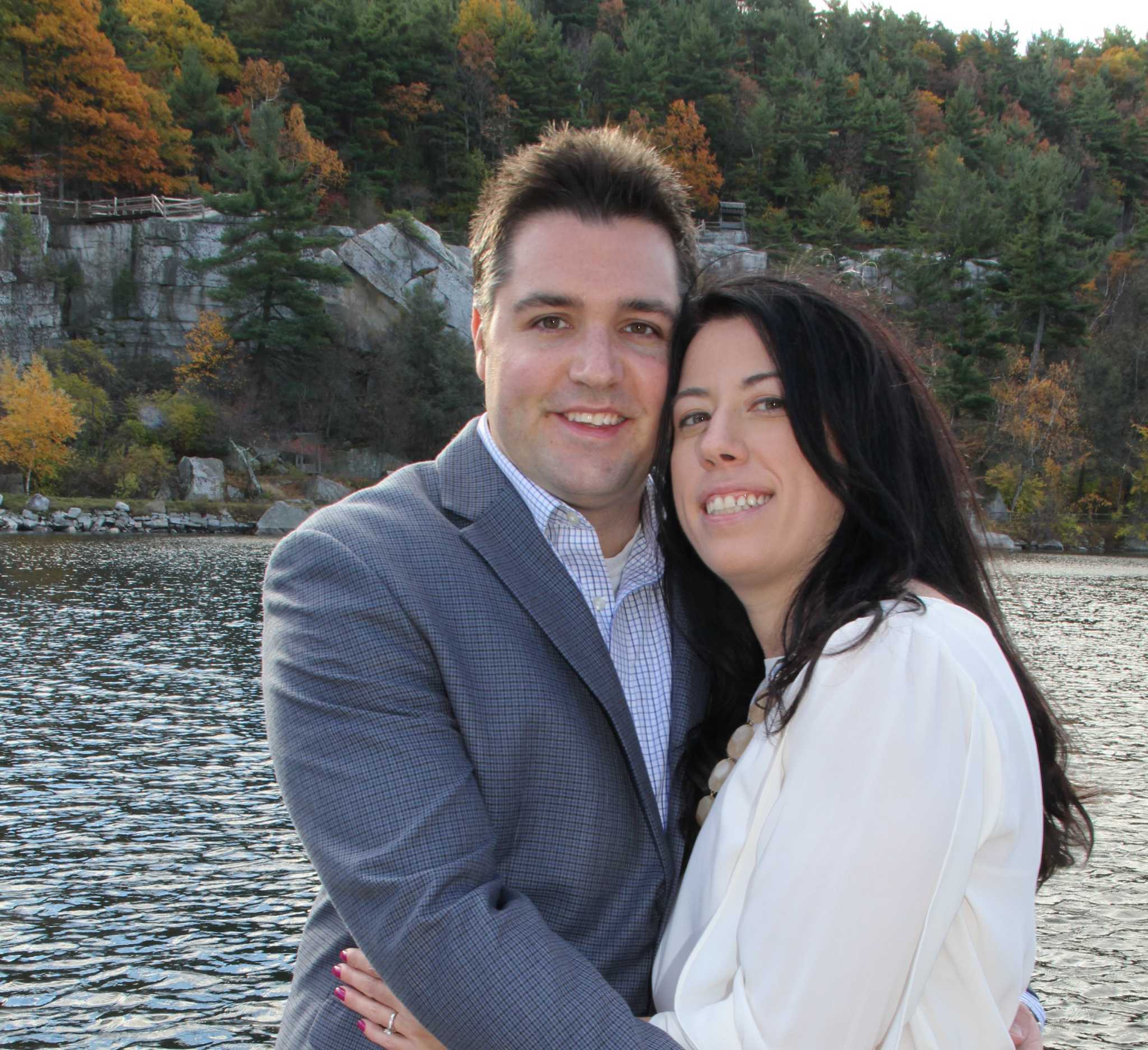 Engagement: Allen-Myers