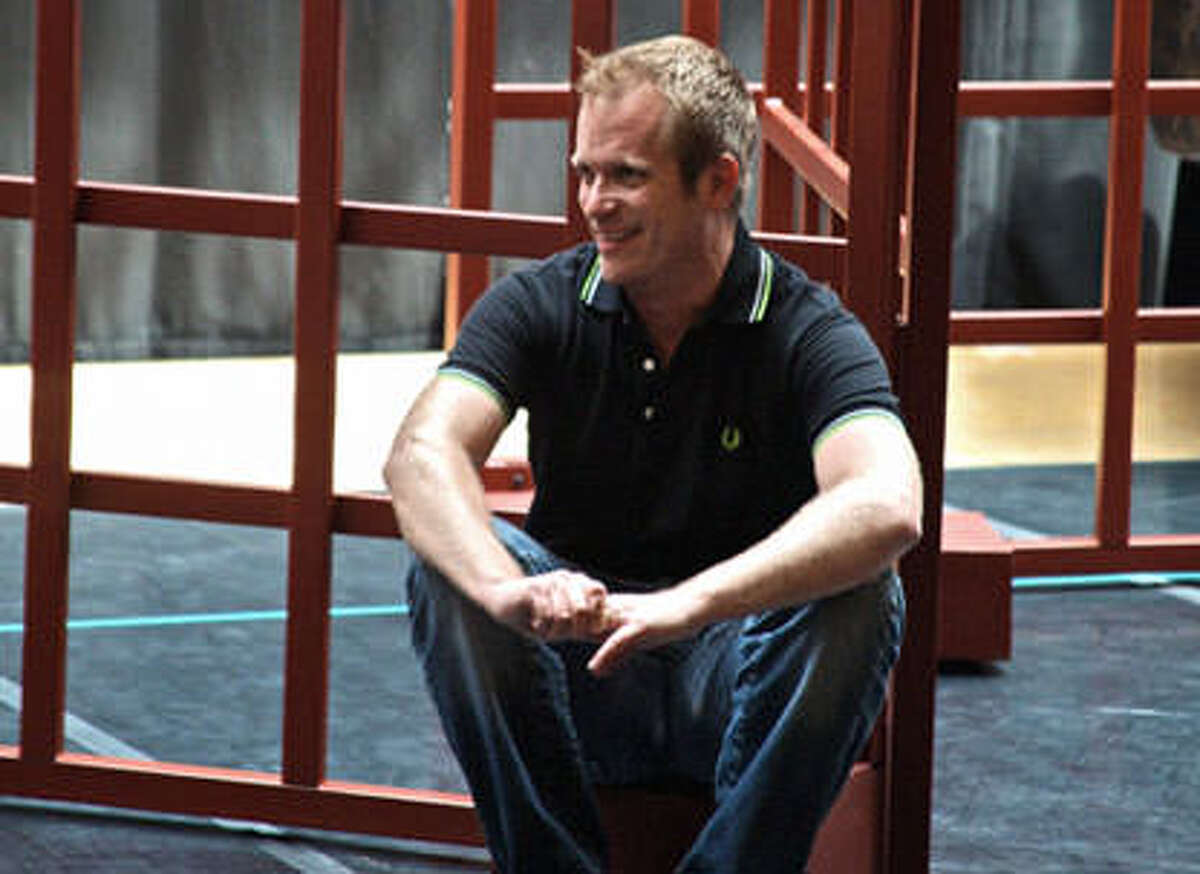 Copyright infringement suspends New Milford theater’s production