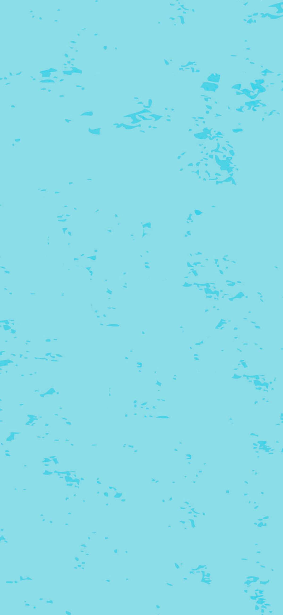 A history of U.S. comedy - nyuk, nyuk, nyuk