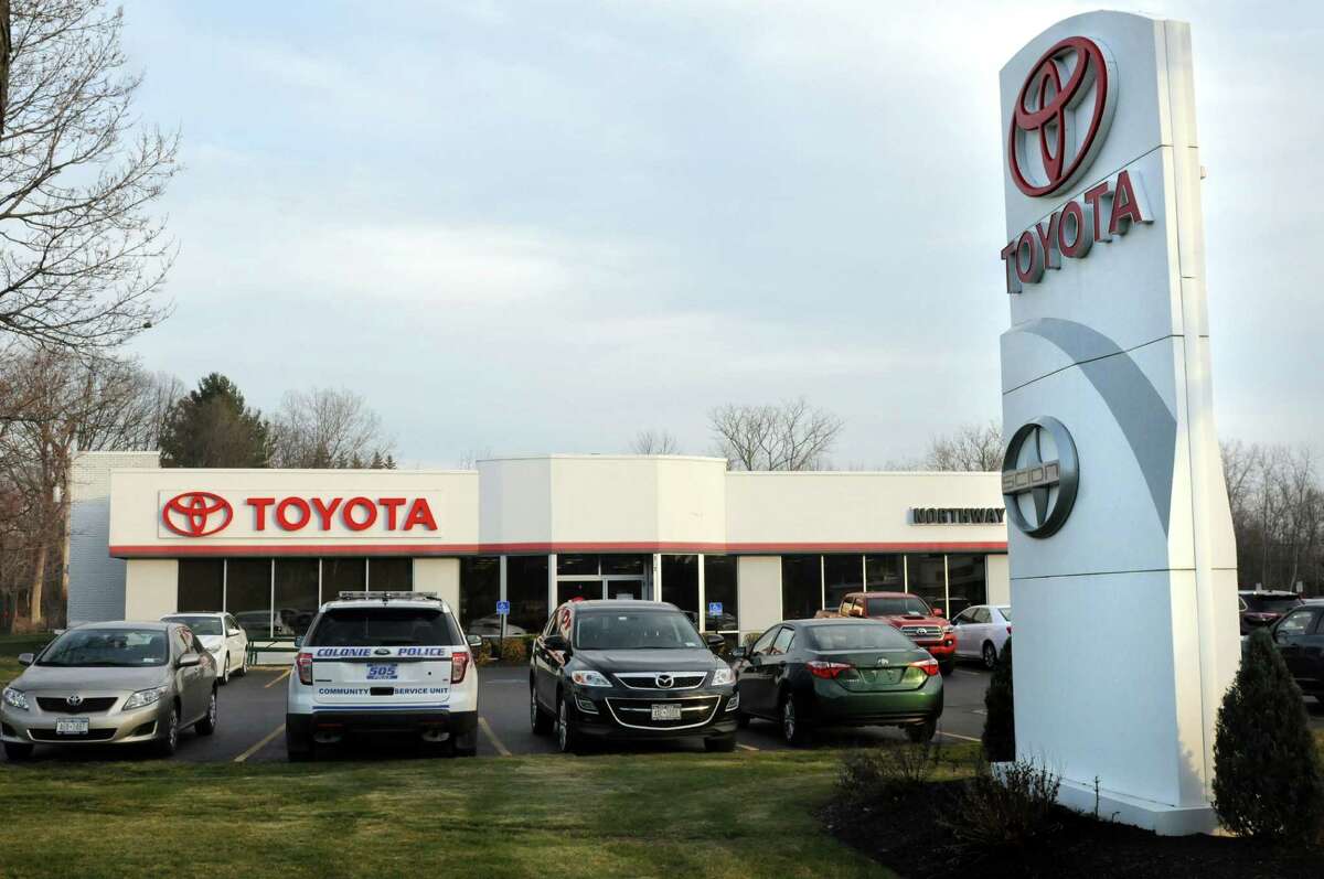 Langan Family sells three car dealerships to Miami businessman