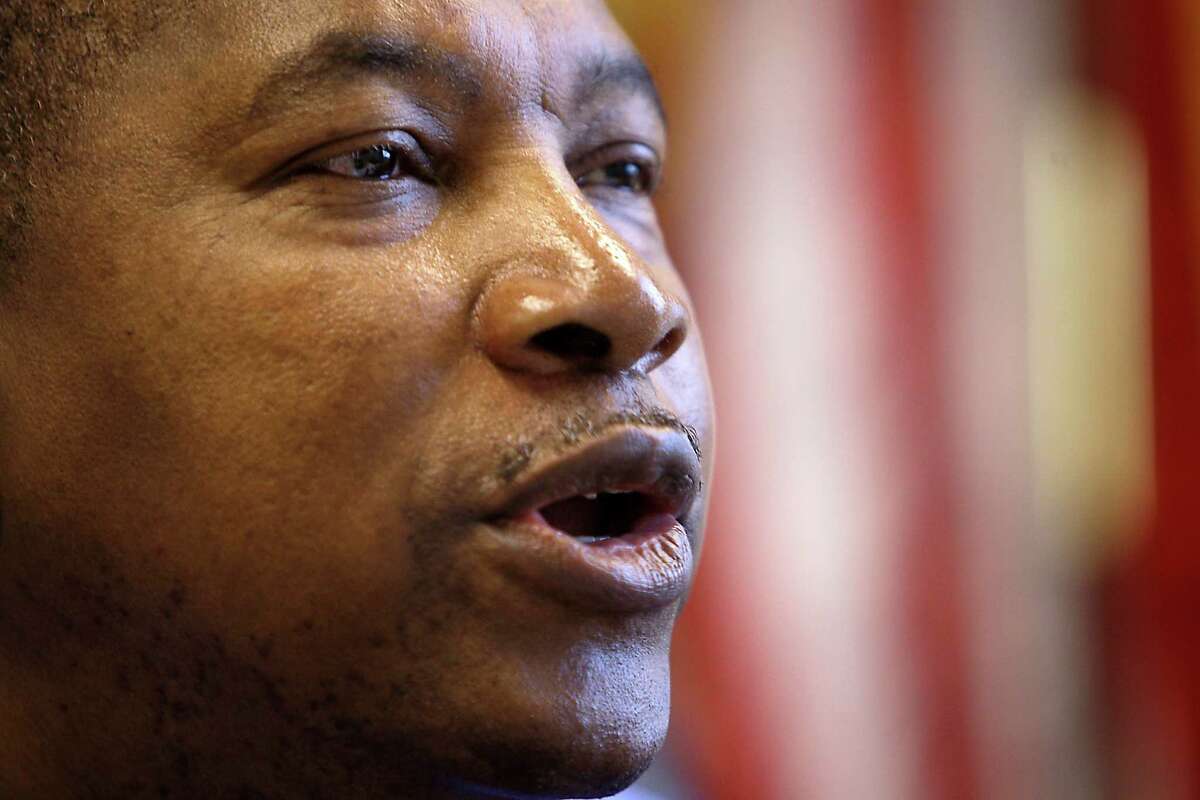 Diggles, wife, daughter set for 2017 trial