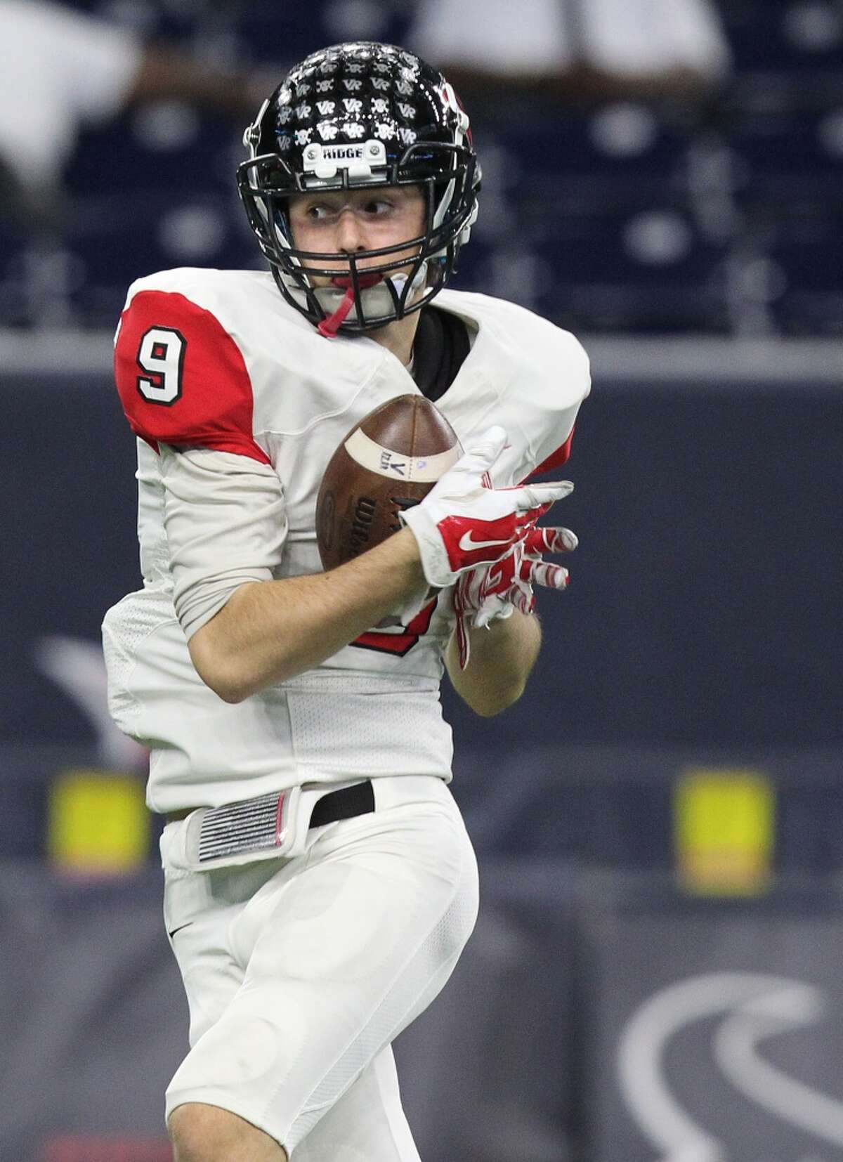 State football championships: Meet the teams