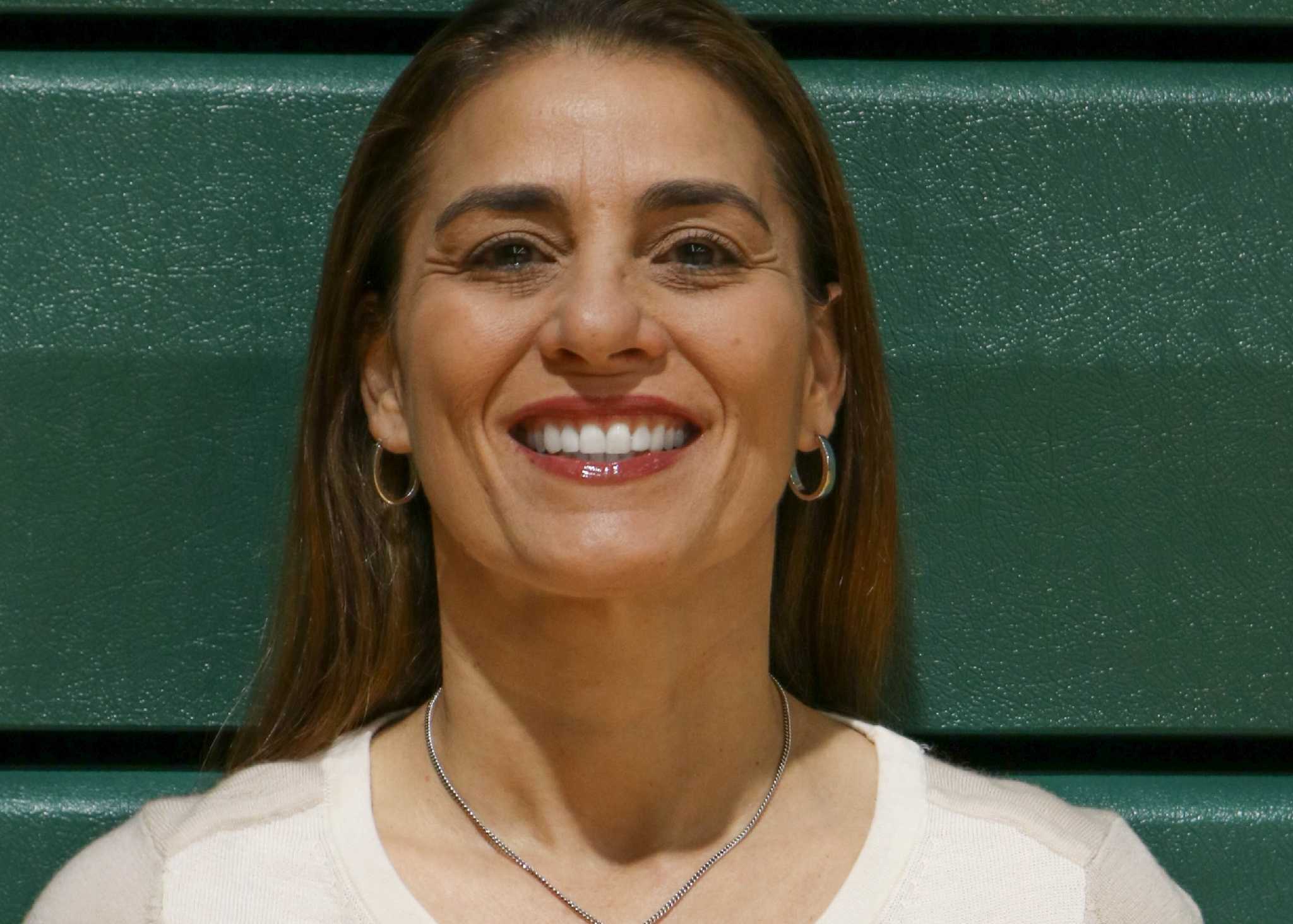 Alex Tannous's Instagram, Twitter & Facebook on IDCrawl