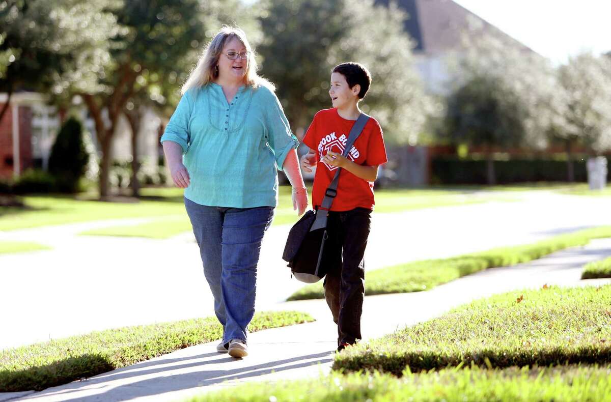 Transgender rights a new frontier for children