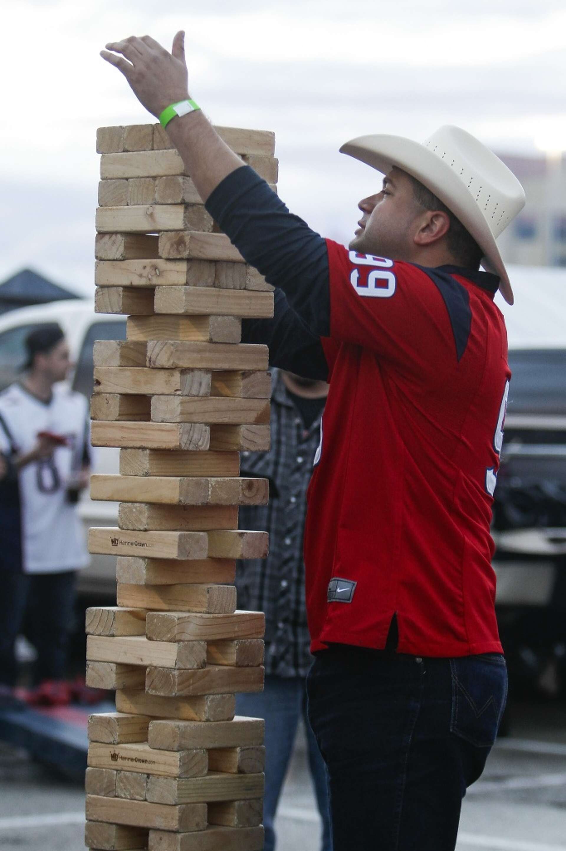 Remember the 'Tickle Me Elmo' craze?