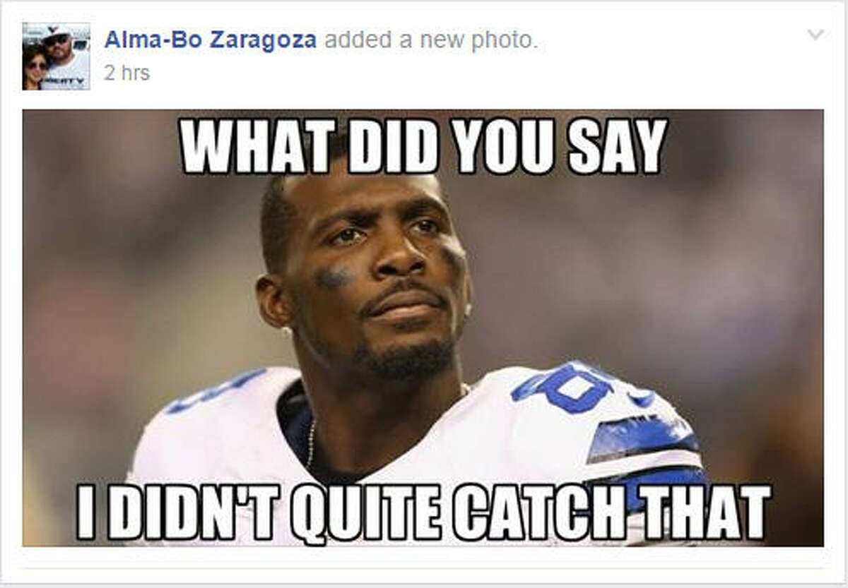 Check out the best NFL memes from week 14