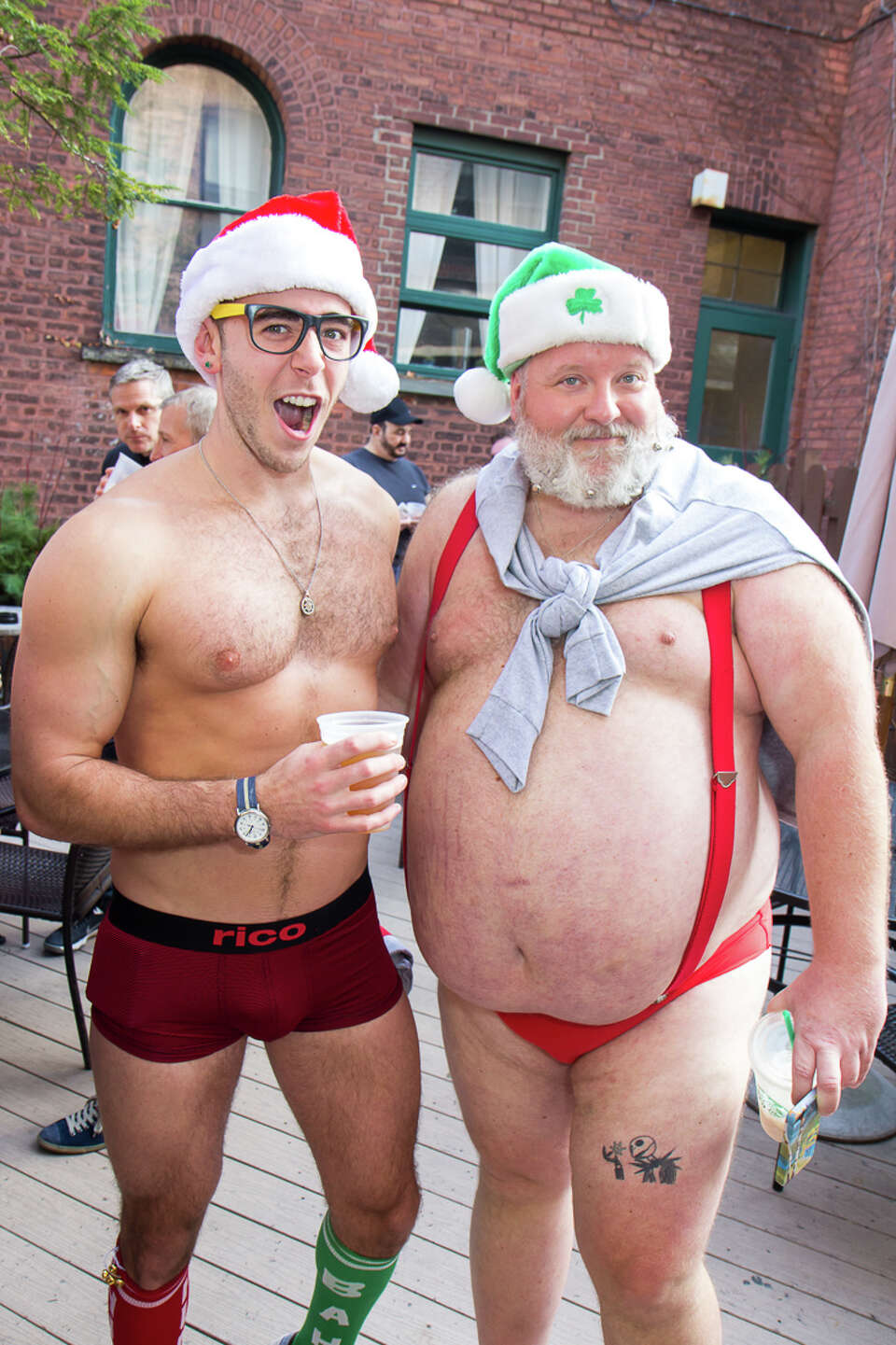 Speedo with suspenders store
