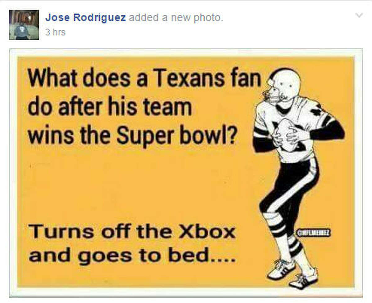 Check out the best NFL memes from week 14