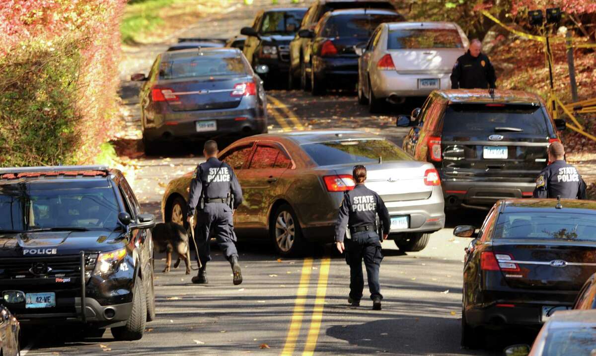 Valiante faces 8 years in murder of boyfriend’s parents