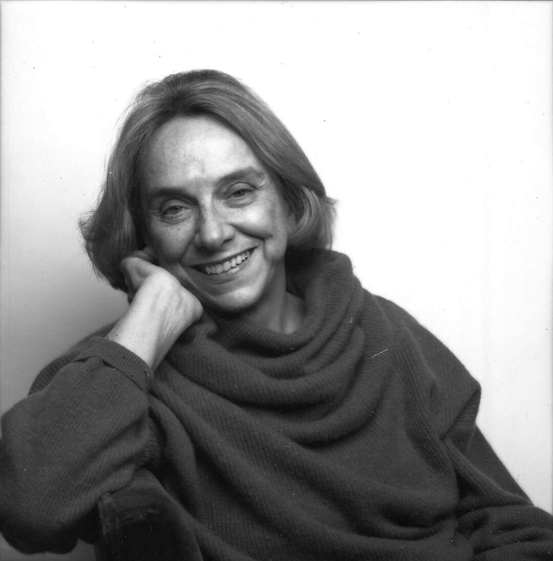 10 San Francisco art events that mattered in 2015