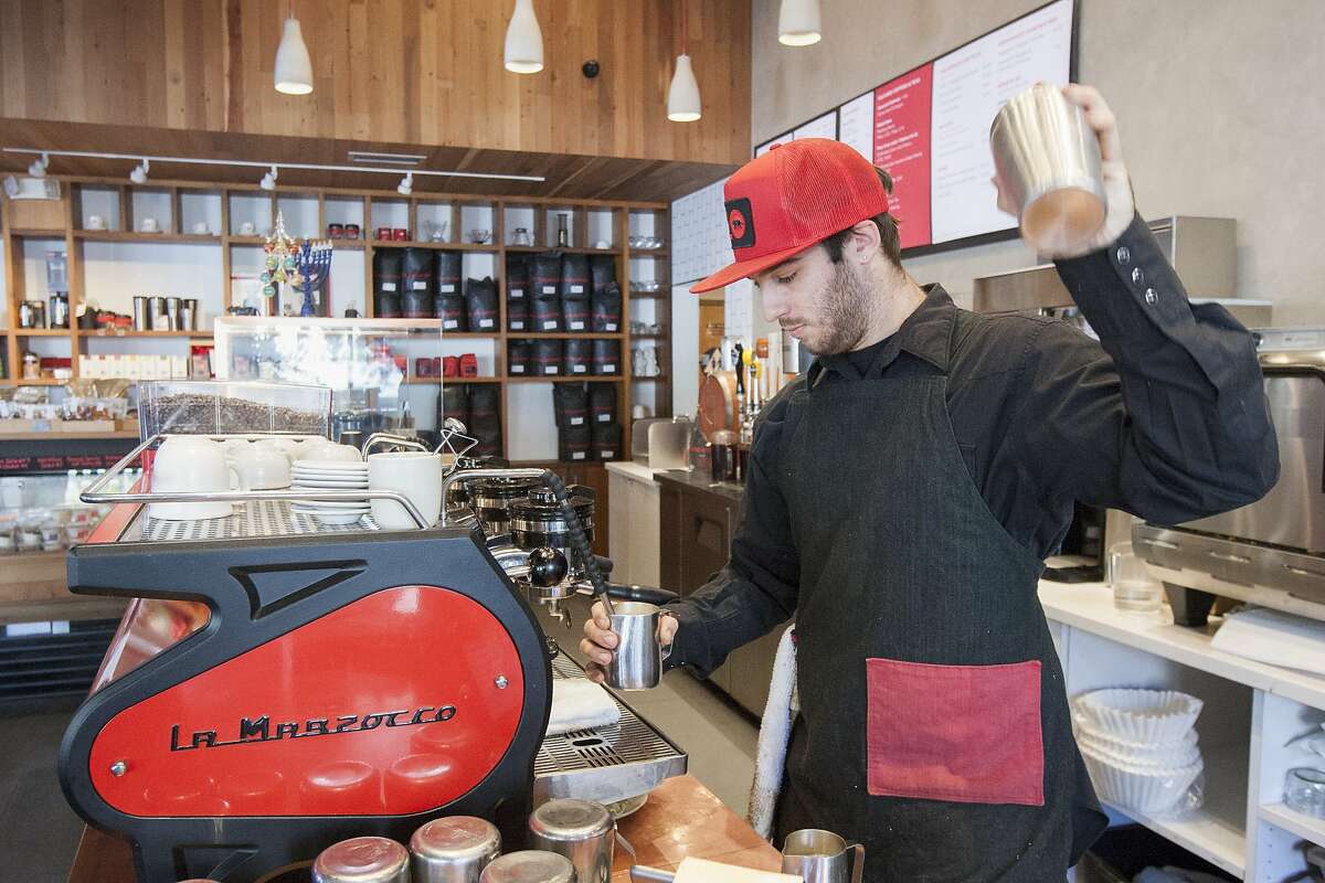 How Equator regained its relevance when it lost La Boulange
