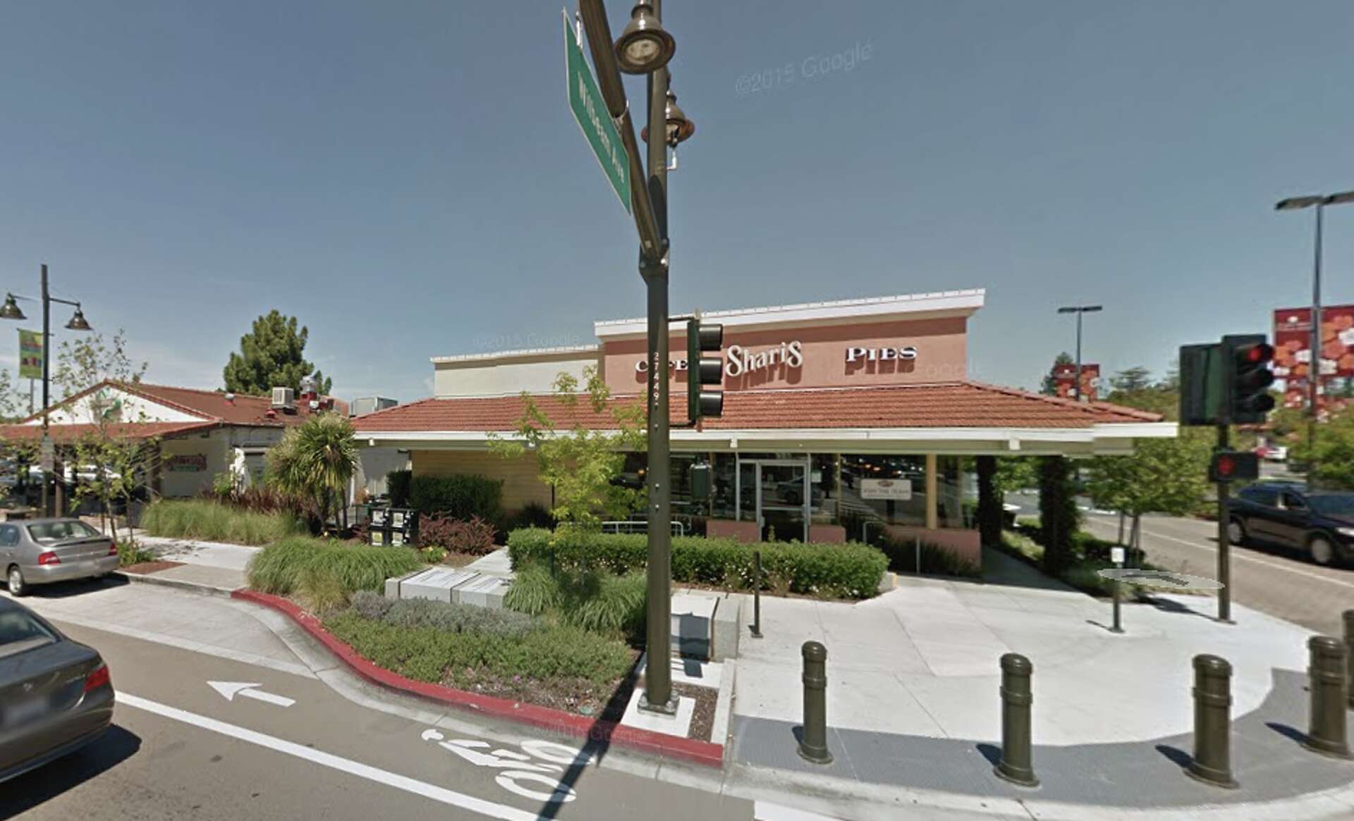 Late night eats: Where to find 24-hour restaurants in the Bay Area